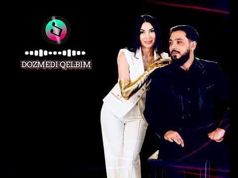 Vusal & Rufane _Dozmedi Qelbim (2026)