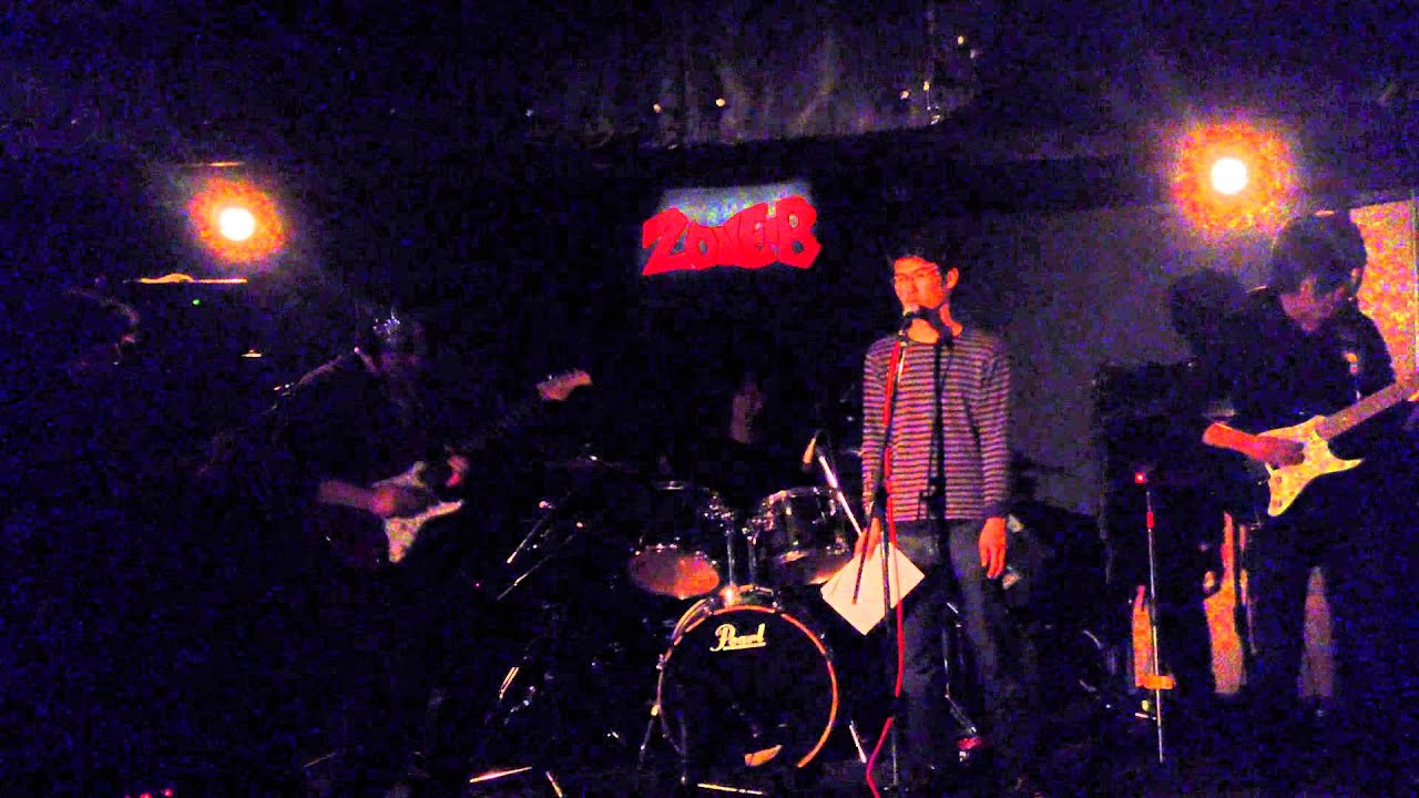 Cynic "Integral Birth" Covered by Art Space イオロス - YouTube