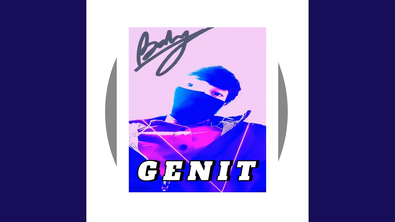 Genit Youtube