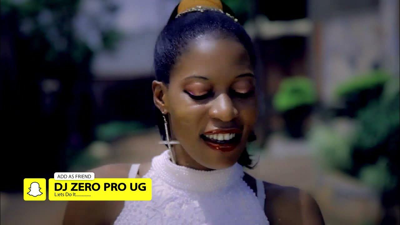 TRENDING CHRISTMAS SONGS Non Stop Mix 2023 by DJ ZERO PRO UG - YouTube Music