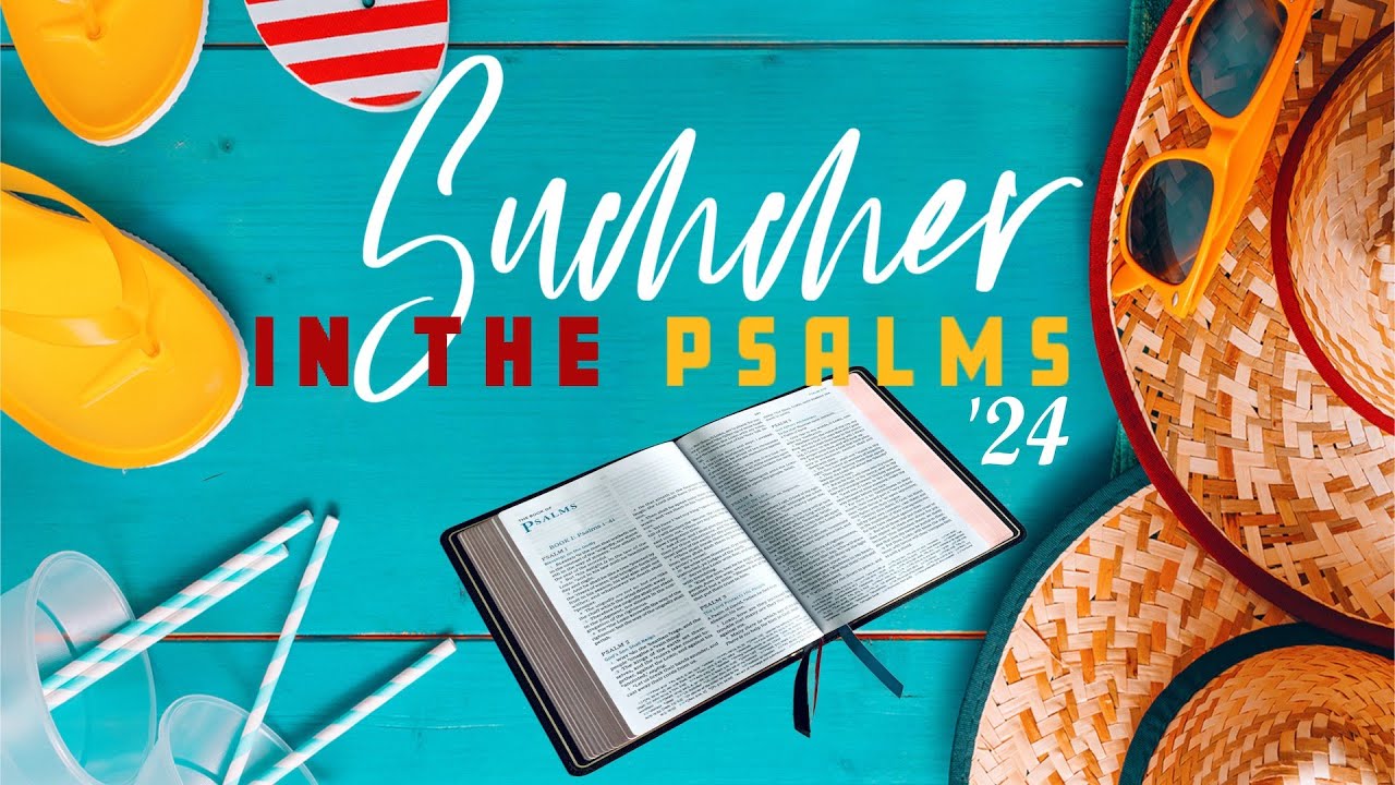 Sunday June 2nd, 2024 Worship Service - YouTube