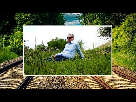 Xaliq Şənuran & Bəylər Qasımov Yalan dünya