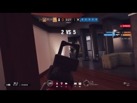 R6ss Ger - YouTube