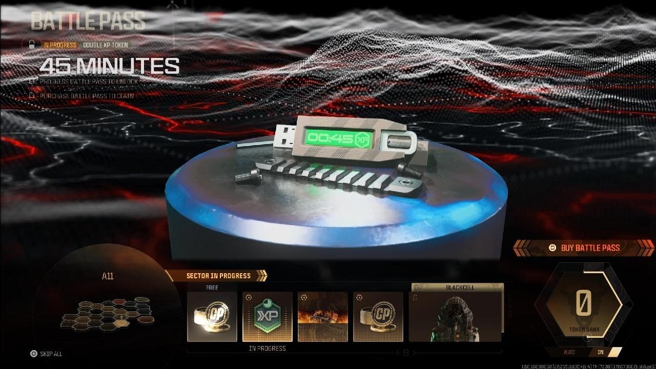 Call of Duty MW3 Teamdeathmatch Greece map - YouTube