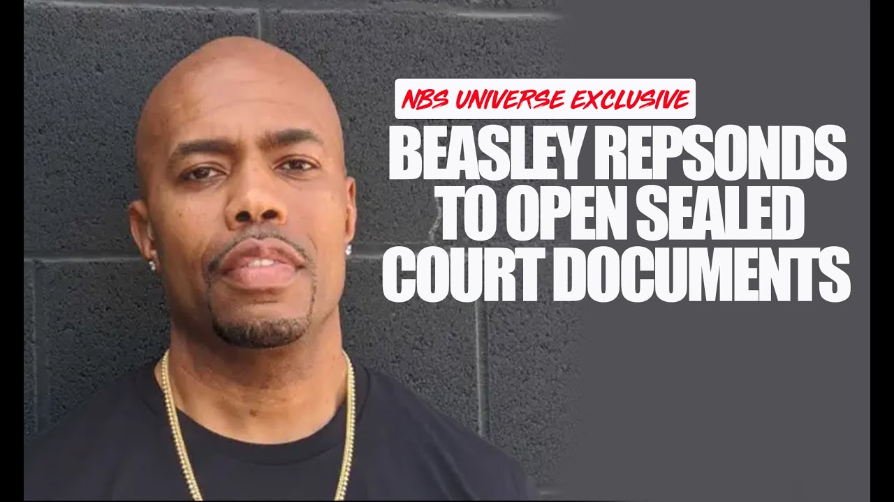 NEW INFO ON URL VS NORBES COURT CASE!!!! - YouTube