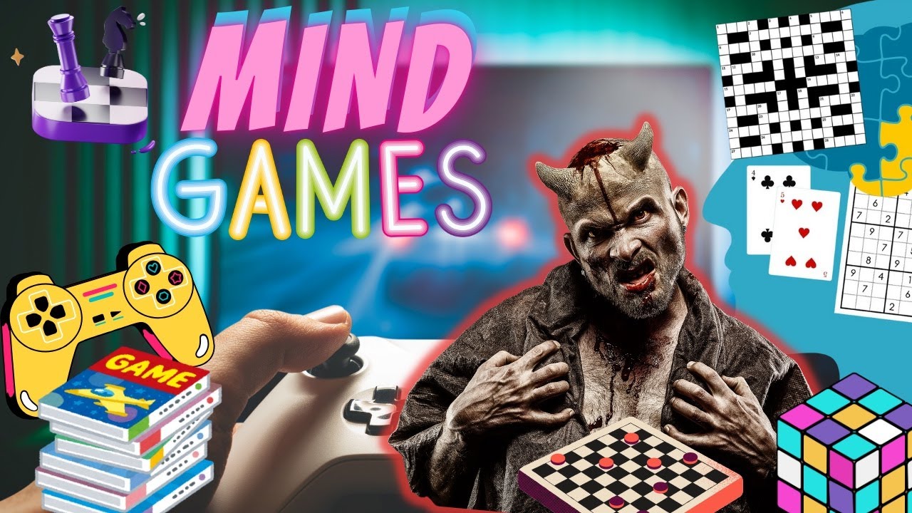 Spiritual Abuse 🧠 Narcissistic Mind Games and Manipulation Tactics 🚩⚠️🚩 ...