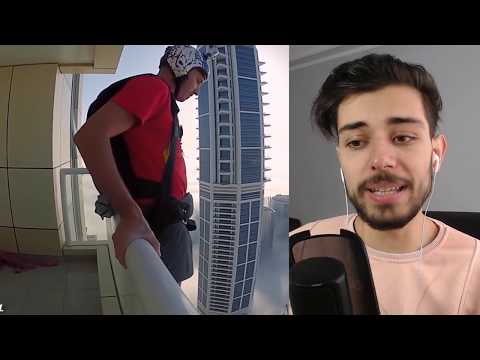 GÖZÜNÜ KAÇIRMAMA CHALLENGE! (yook artıkk)