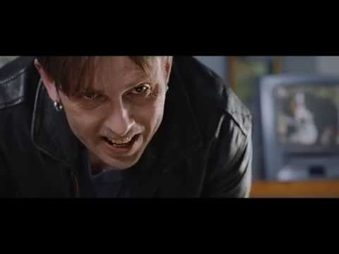 95-elokuvan teaser-trailer 2