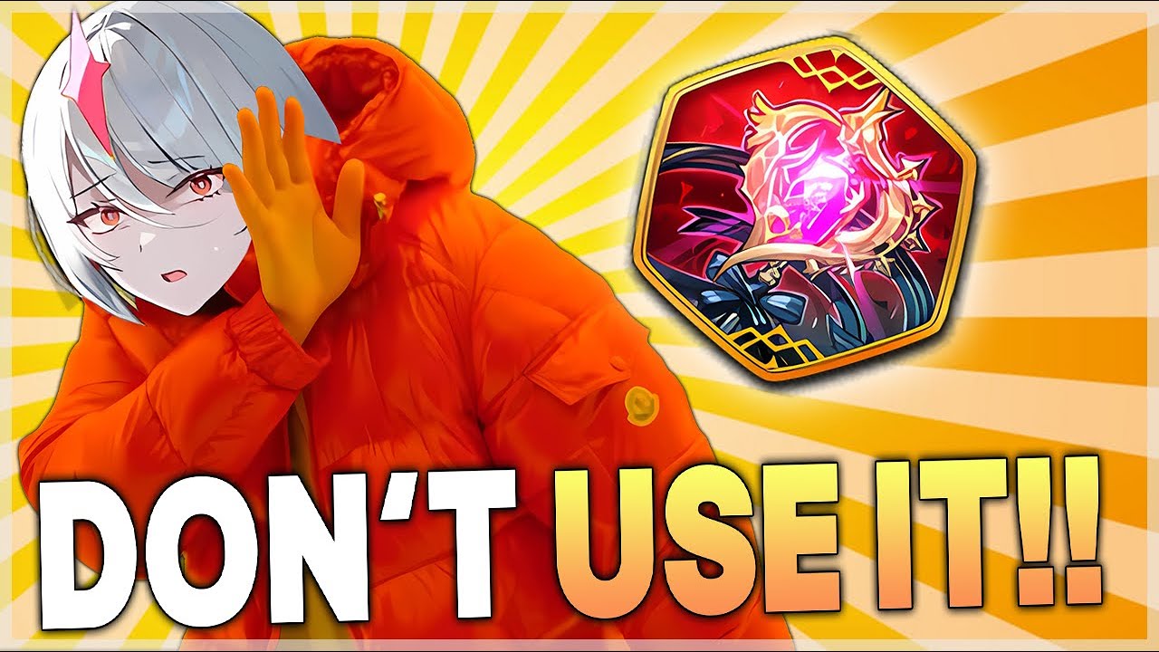 I USED ETICA'S SCEPTER FOR ML LUNA and IT WAS BAD IDEA!! (GUILDWAR ...