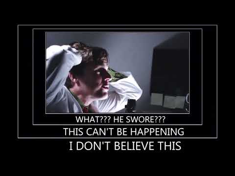 MATPAK SWPWORe1//??!??!?!??11!!//1/1/1//1