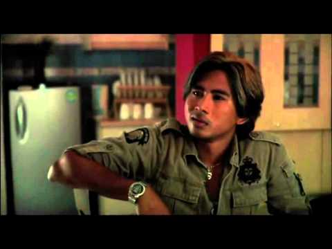 Sewel 2012 [Full]