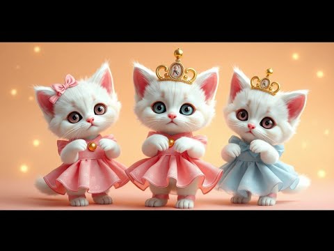 😘Cat dance video | 😘Cat videos | funny cat dance | 🥰Videos for 😲cats billi dance | #dancingcat