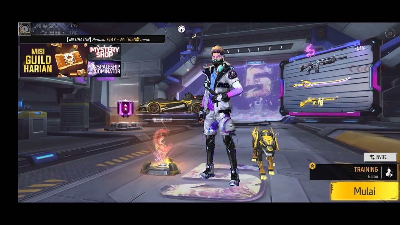 top up 300.000 demi SG Evo 😘😘😅 - YouTube