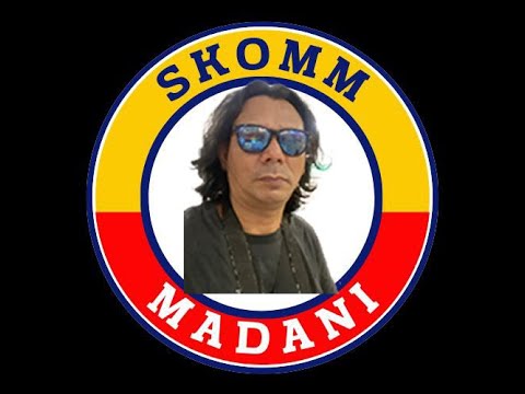 apa cerita jongket - LIVE - YouTube