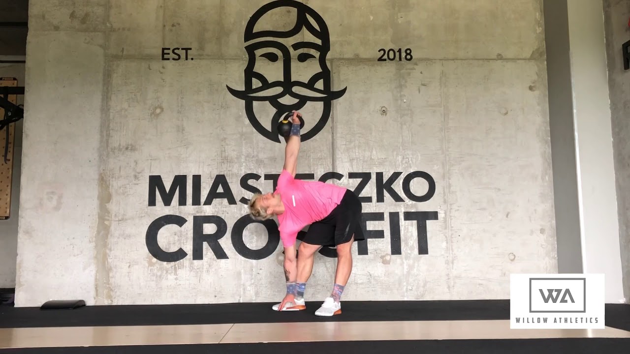 Kb Windmill - YouTube