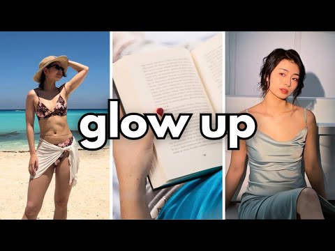 How to become THAT STUDENT