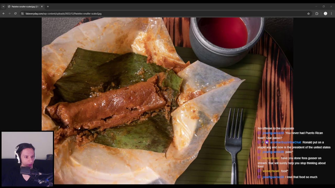 game dev does game dev on game (dev) - YouTube