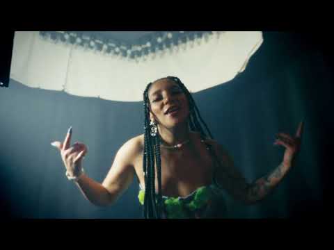 Hanny B - Desacato
