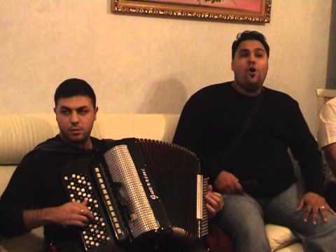 Ivan Vasic - Boginja ( Uzivo ) - YouTube