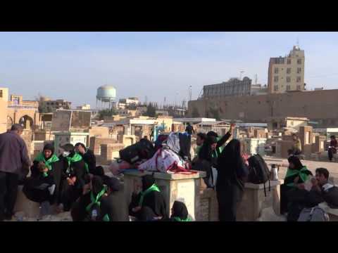 2016 Erbeyin Imisli.Aga 10