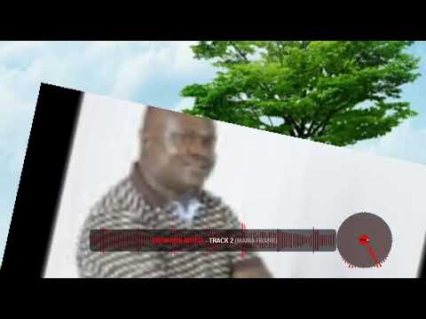 Dj Deemosh Luo Benga Hit Mix 2020~ Tusker~Omondi LongLilo~Jerry Jalamo ...