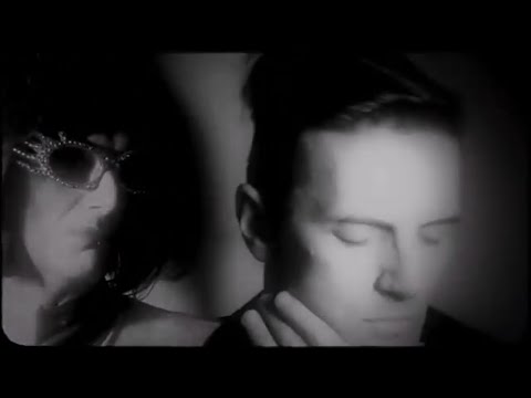 I Love The Nightlife - Jonathan Hellyer - YouTube