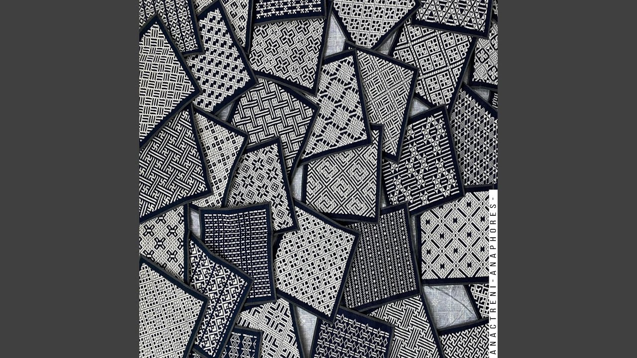 Funky waves - YouTube