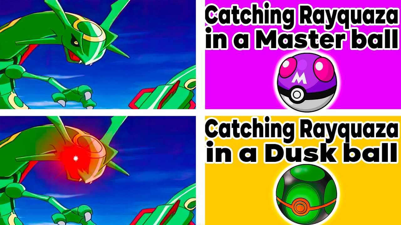 POKEMON MEMES V161 That Are 100% Relatable for True Pokemon Fans - YouTube