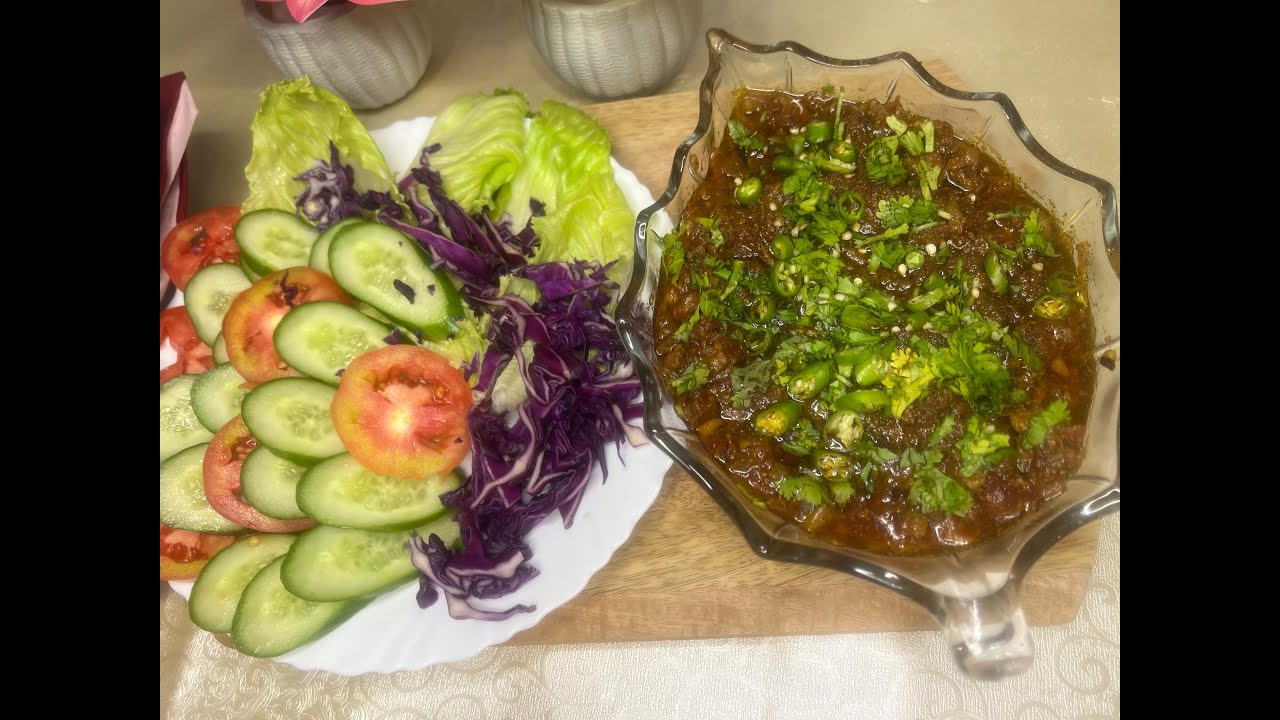 Gurda Masala Recipe | Make Kidney Recipe | Easy and Tasty | گردہ مصالحہ ...