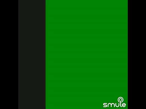 [Smule video]FimaTheLoneFox ft. Ai No Senshi | Warriors of Love