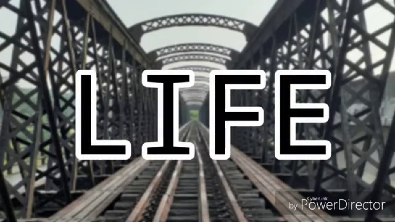 Acah-acah Intro - YouTube