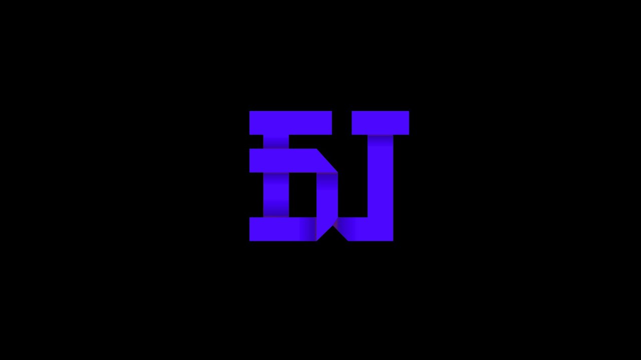 [FDW 2020] Day 2 Recap - YouTube