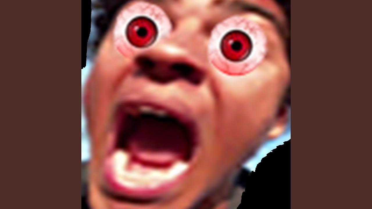 Falling Up - YouTube Music