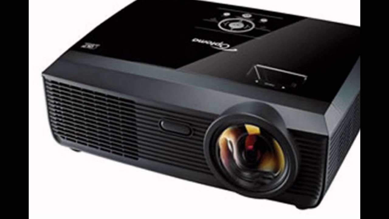 máy chiếu viewsonic pjd 5133s -pjd5126-pjd6553-viewsonic pro 8200 ...