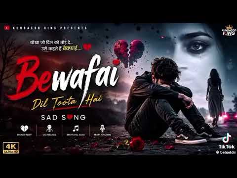 Indian Sad songs translated by Dj Baba Dii #india #usa #song #tanzania #dj #djremix #newdelhi #china