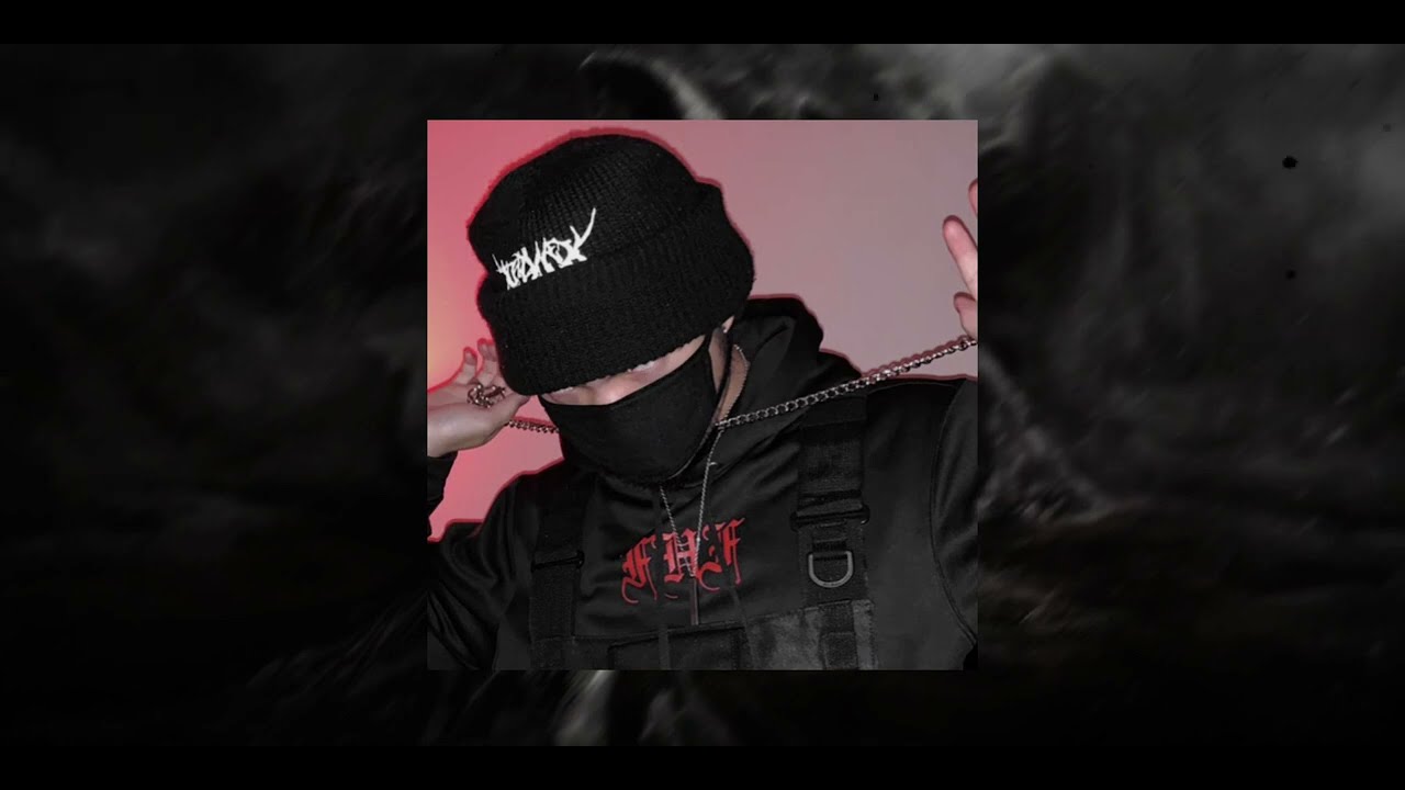 [HARD] TRAP METAL TYPE BEAT / METAL TYPE BEAT 2022 - YouTube