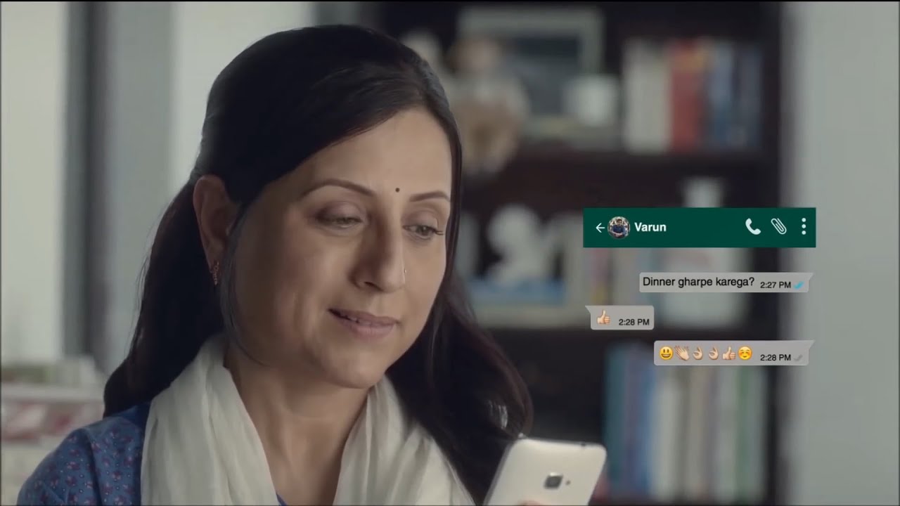 7 Most emotional ads will make you cry | Part 1 - YouTube