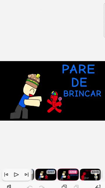 007 n7 créditos a @headzilla. - YouTube