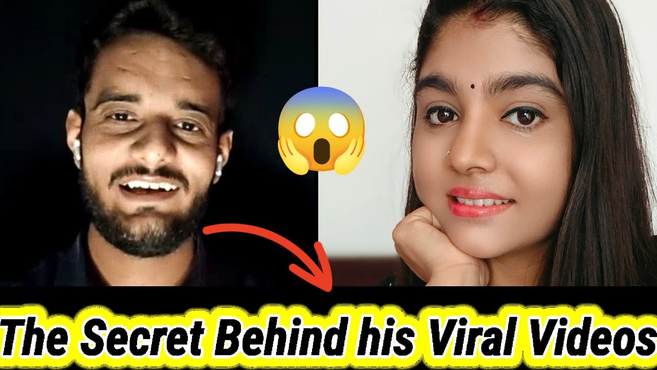 English Speaking Practice Session with Anand raj|| Must watch ...