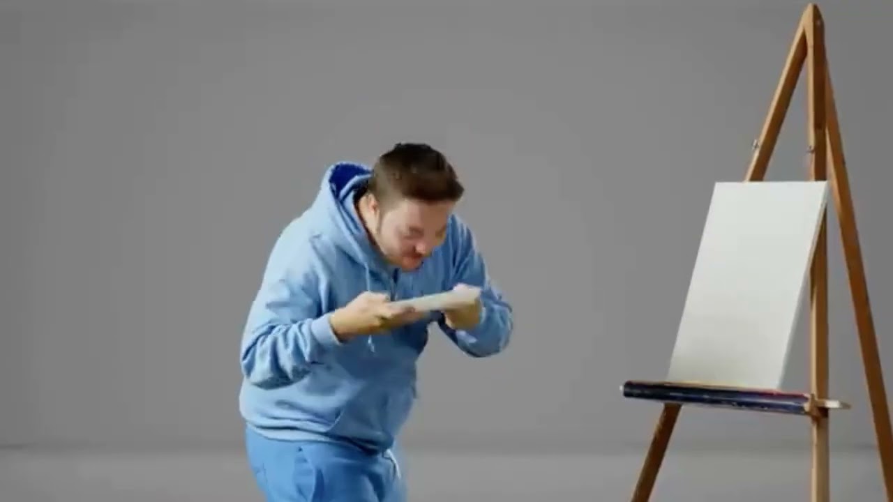 Dakblake - Play It Different (Official Music Video) [S2 E17] - YouTube