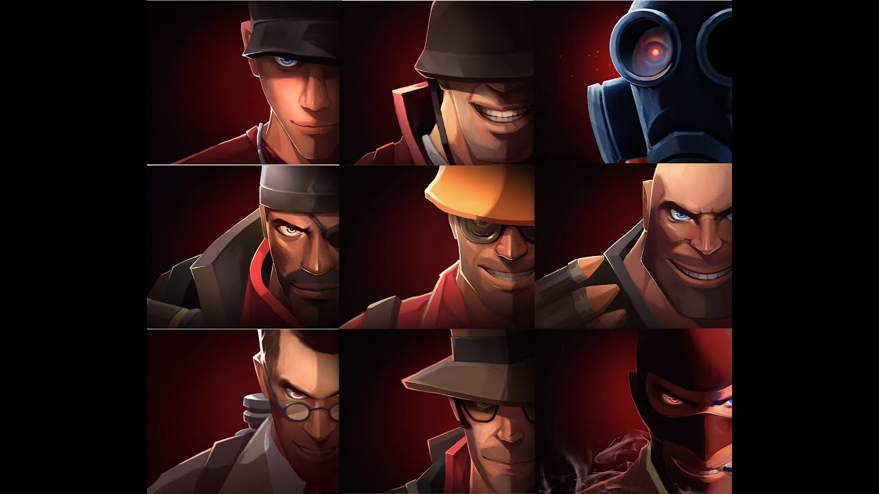 Tutorial de como baixar e instalar CFG - TF2 - YouTube