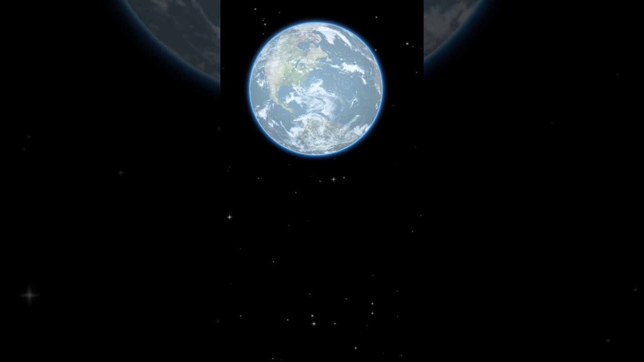 SFS || Planet In Solar System On SFS #sfs #spaceflightsimulator #shorts ...