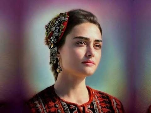 Ertugrul ghazi with beautiful pashto song by Ertugrul Ghazi Lover    ErtugrulGhaziLover    Ertugrul