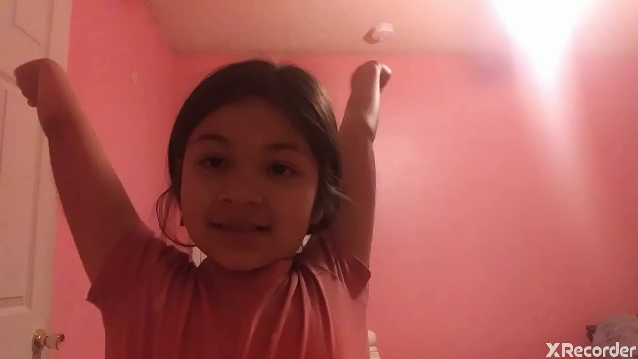 Night routine\part 1 - YouTube