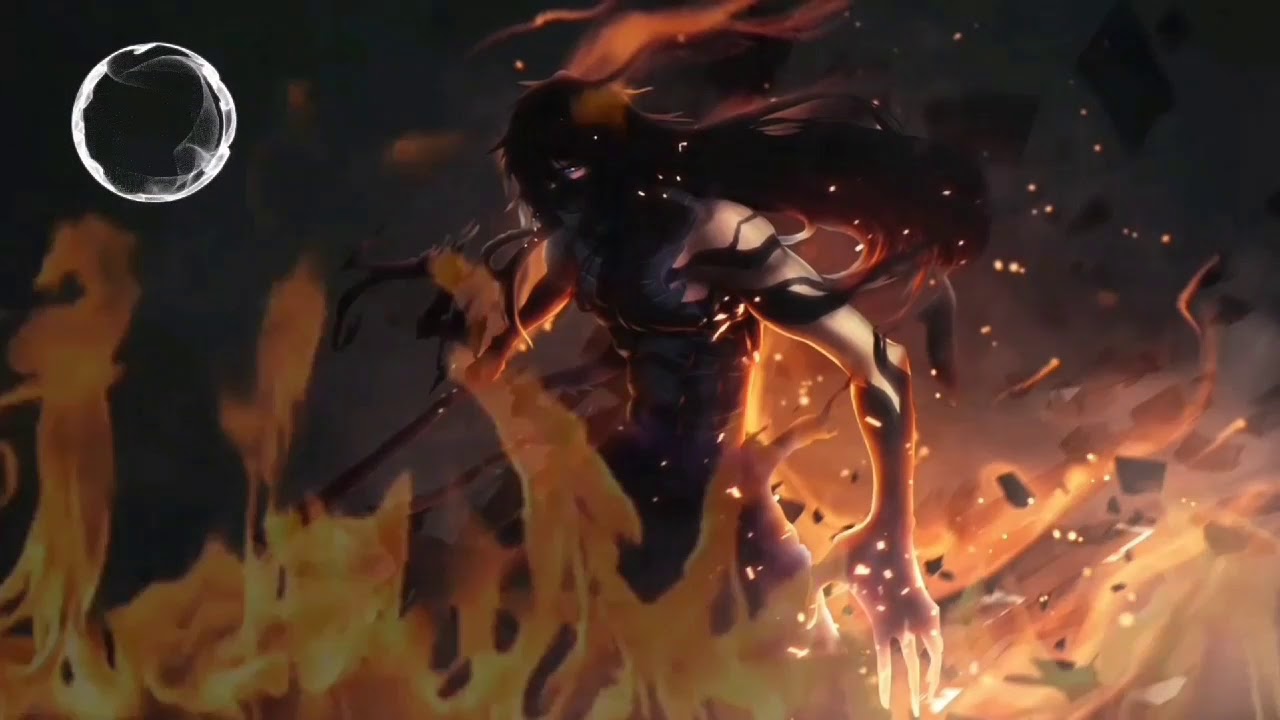 Bleach OST - Stand Up Be Strong tradus în română - YouTube