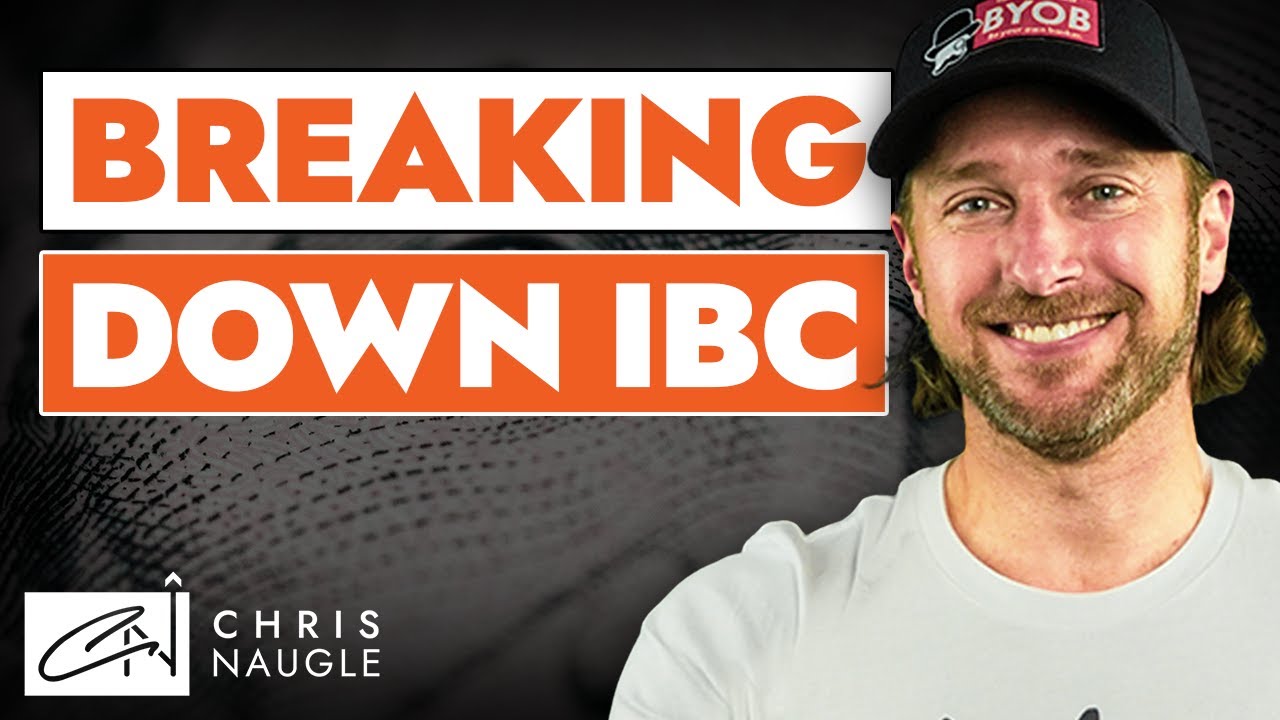 Got Questions About The Infinite Banking Concepts? Watch This! | Chris ...