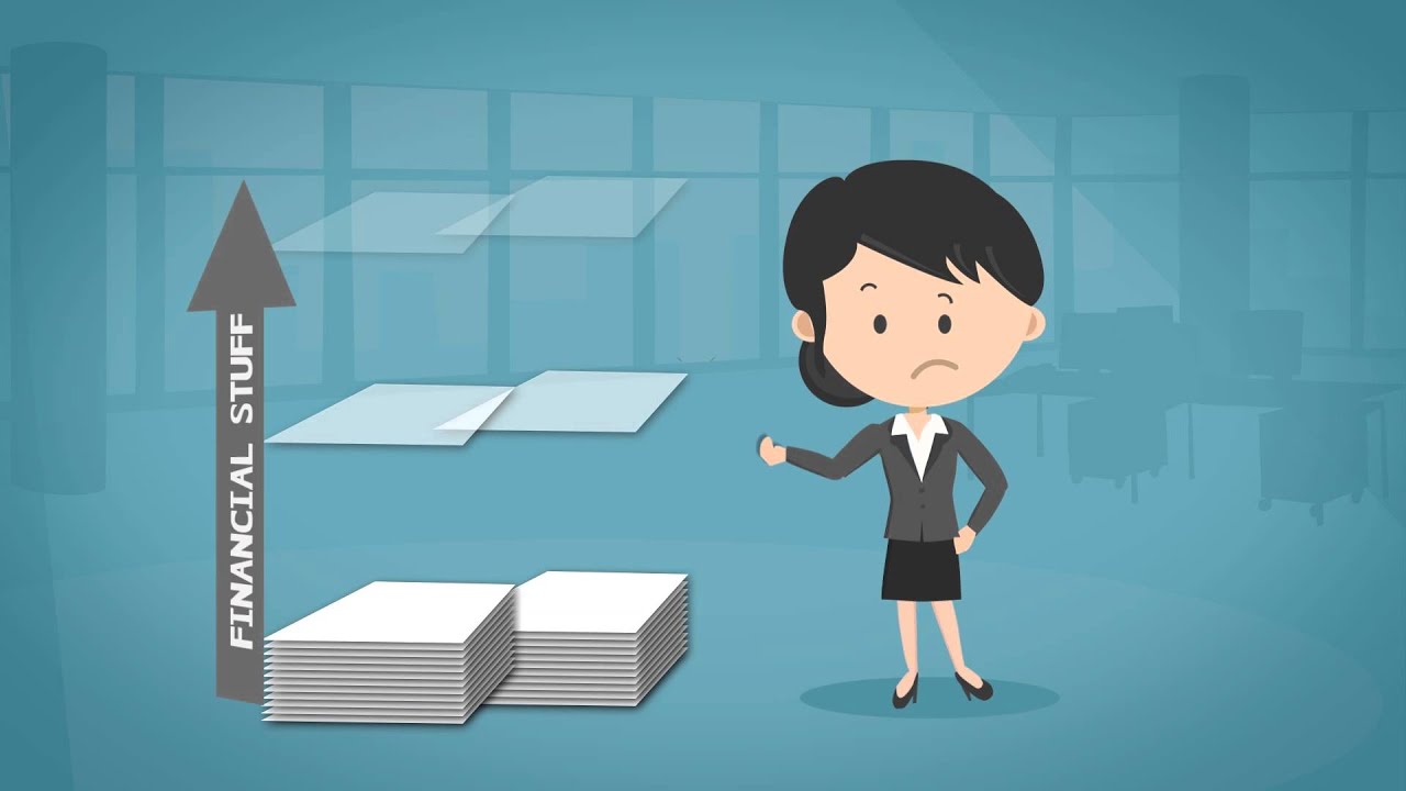 EWG sample - YouTube