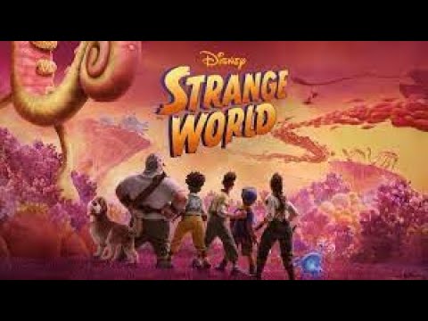 Stanger World Rant Spoilers - YouTube