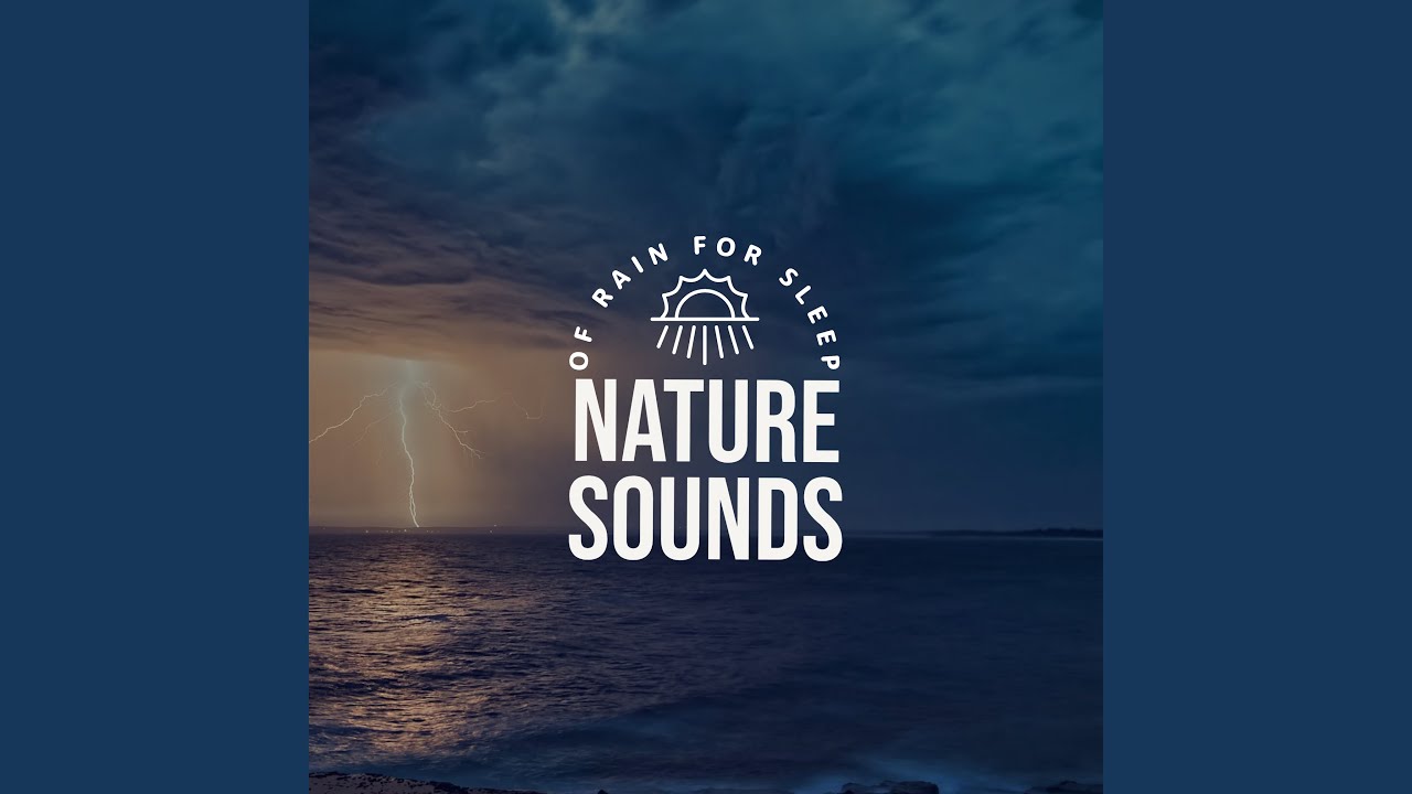 Nature Lax - YouTube