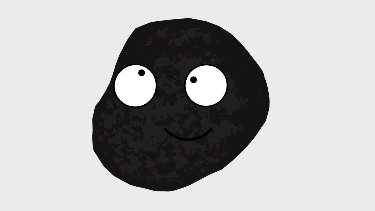 Little Loopy There? - YouTube